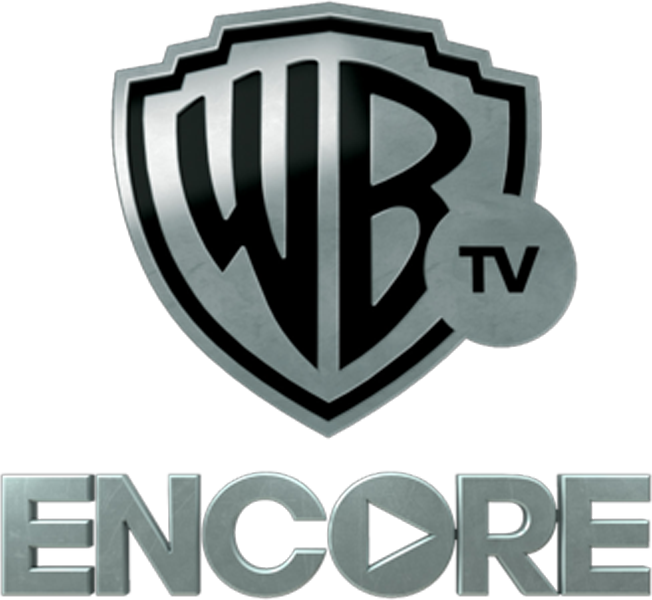 Channel Overview | Now TV