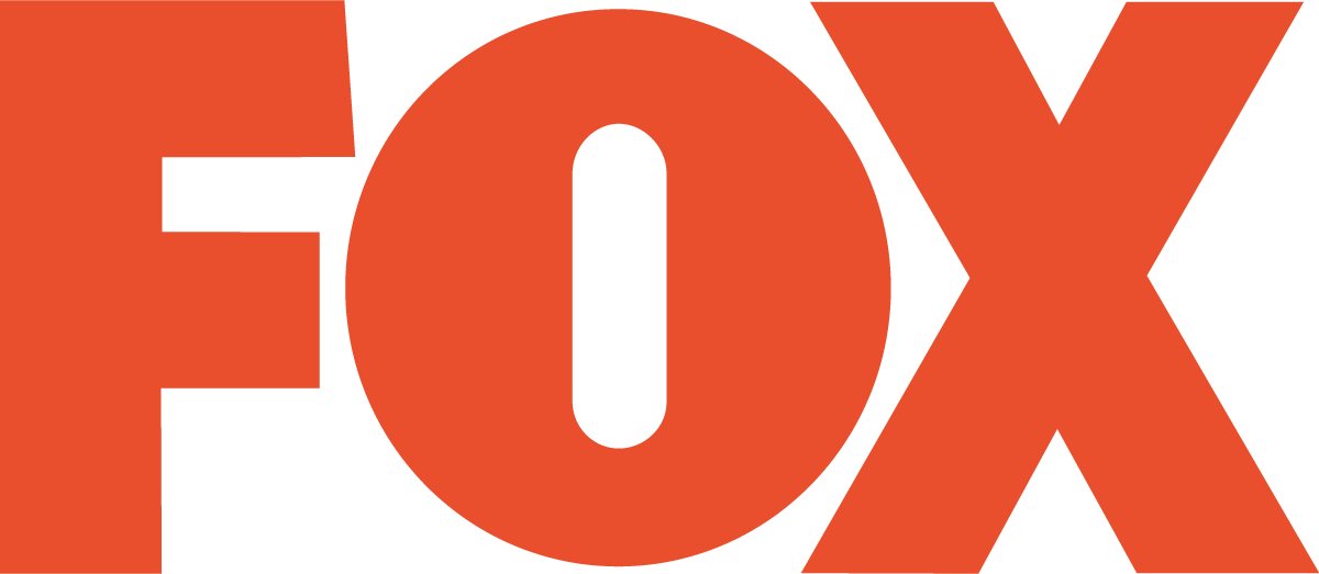 Channel Overview | Now TV